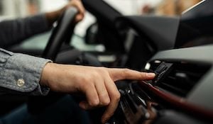 Auto Action Technologies Drives Growth with Acumatica Cloud ERP